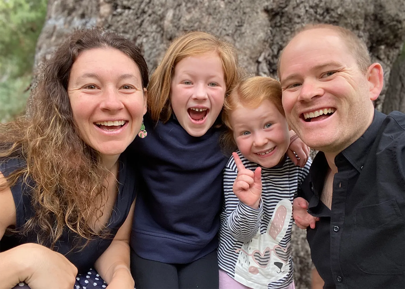 About Our Company | Allera