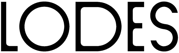 Architectural & Outdoor Lighting Brands | Allera Light