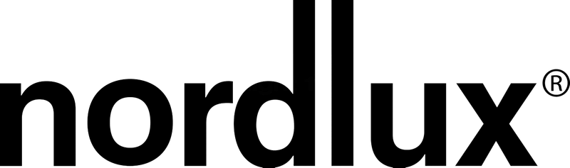 Architectural & Outdoor Lighting Brands | Allera Light