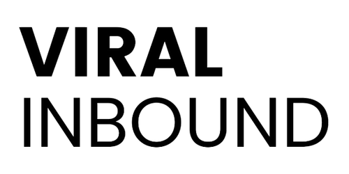 Viral Inbound - Leading Digital Marketing Agency In India