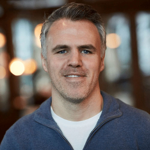 Guides - Satellite offices explained | XIX