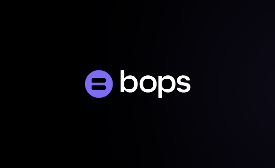 bops | The Leading Inventory Intelligence Platform