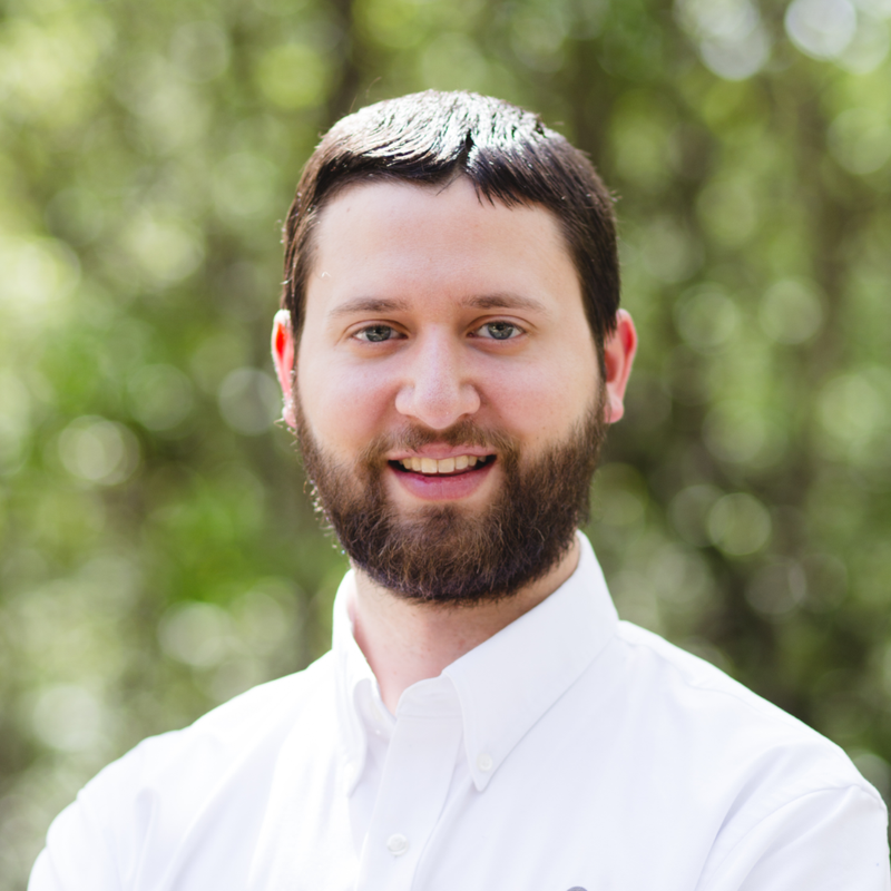 Staff & Leadership at The Center for Bioethics & Human Dignity