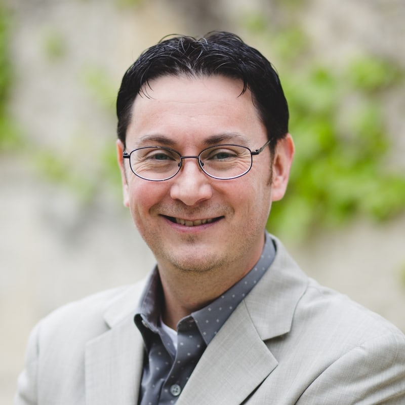 Bioethics Past, Present, and Future: Important Signposts in Human ...