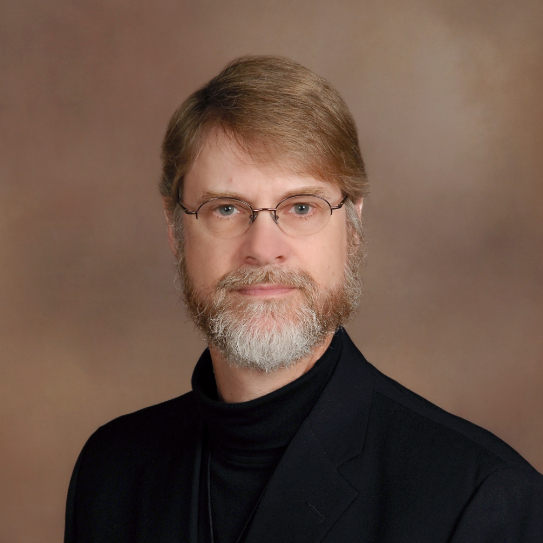 Disabled Isn’t Unabled: What Living as a Disabled Pastor Has Taught Me ...