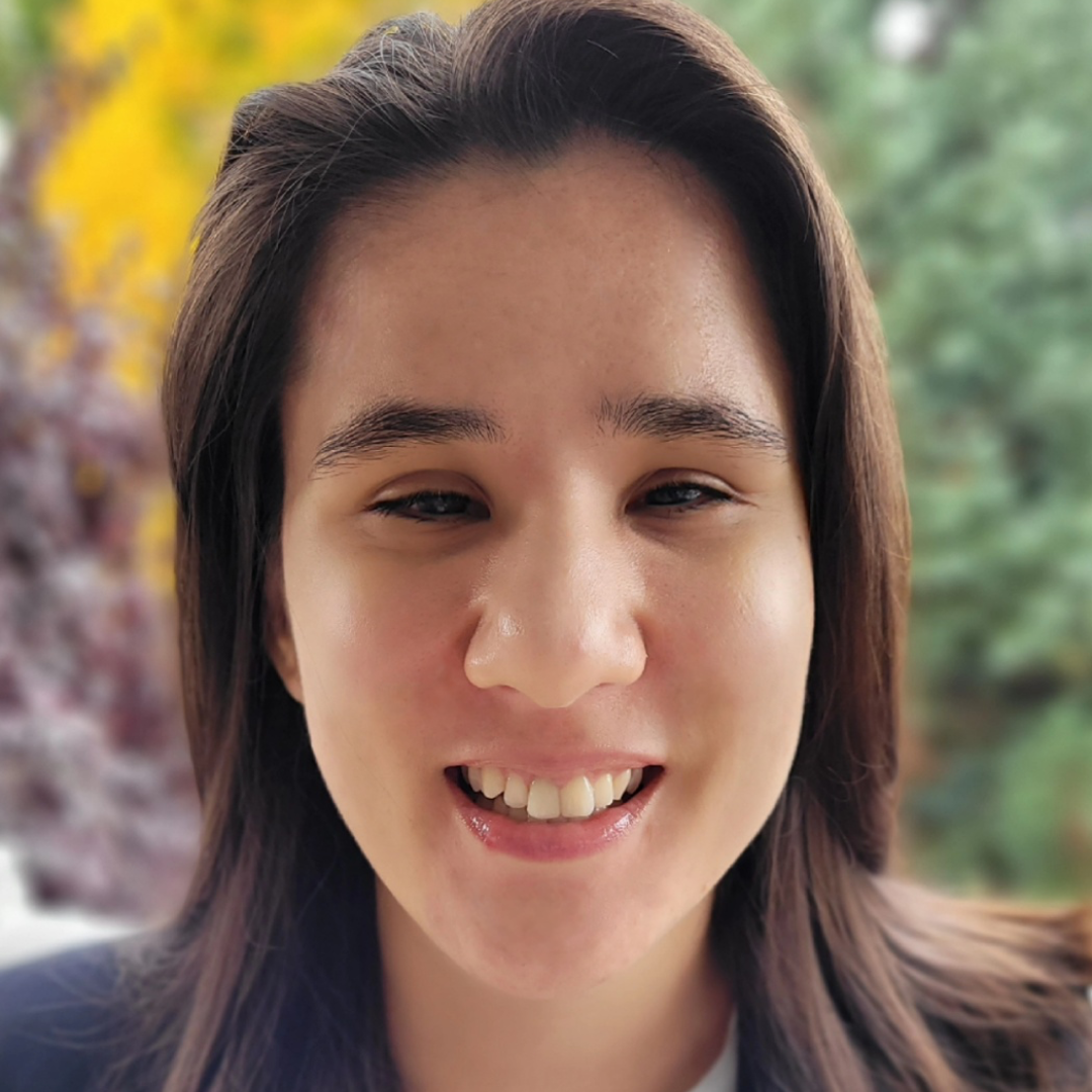 Jessica C. Garske, MDiv | The Center for Bioethics & Human Dignity