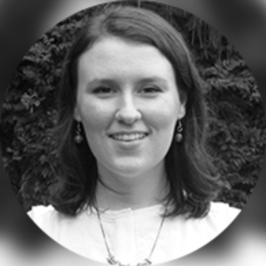 A Review of "Love Thy Body" by Nancy R. Pearcey | The Center for ...