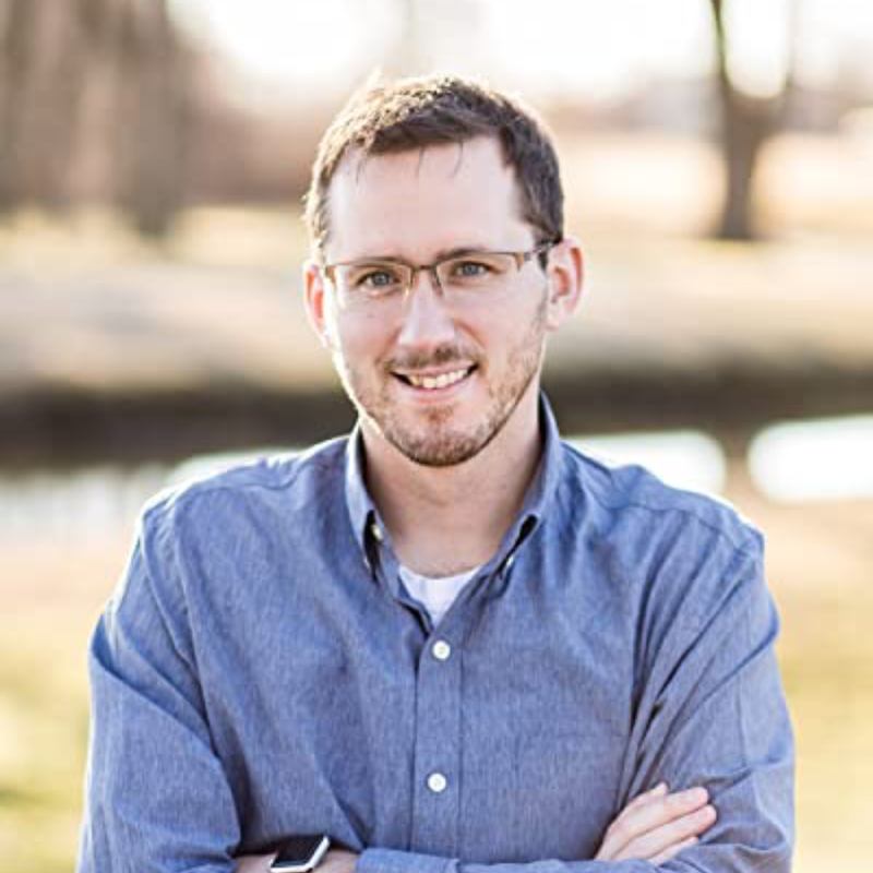 Medical Exploitation and Black Market Organs: Profiteering and ...