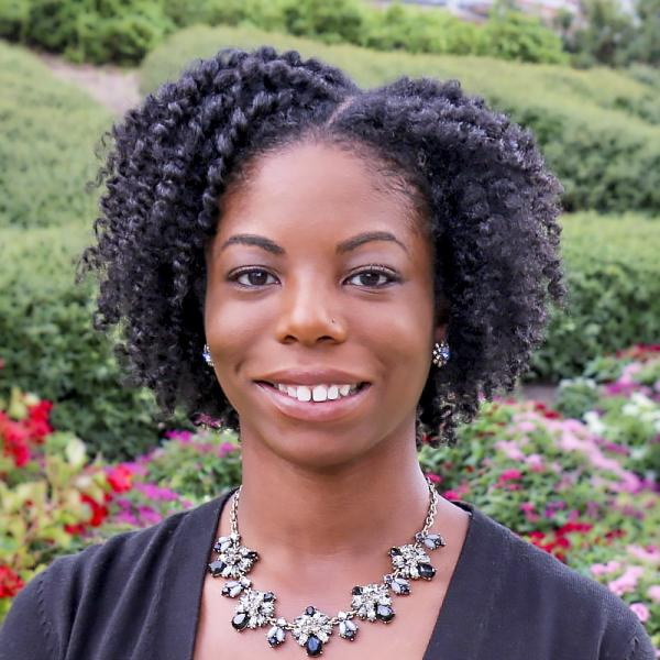 Faith E. Fletcher, PhD, MA | The Center for Bioethics & Human Dignity