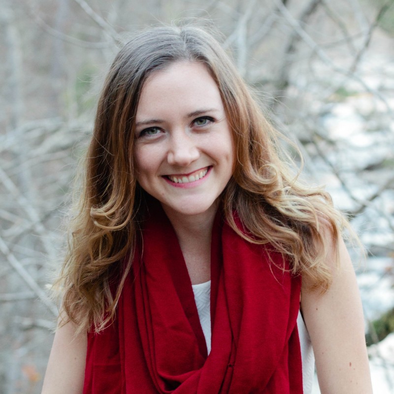 Clinical Ethics Consultation and the Myth of Secular Space | Dignitas ...