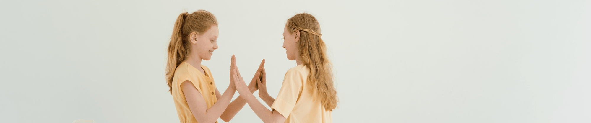 Cloning | CBHD Site Topic Issues