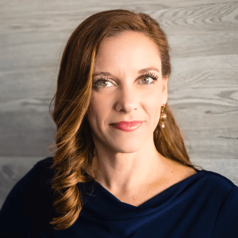 Staff & Leadership at The Center for Bioethics & Human Dignity