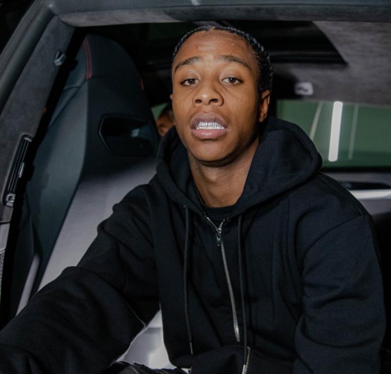 Clavish - A Rising Star In The Music Industry