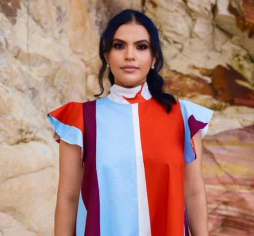 VASSY | Australian Singer & Songwriter