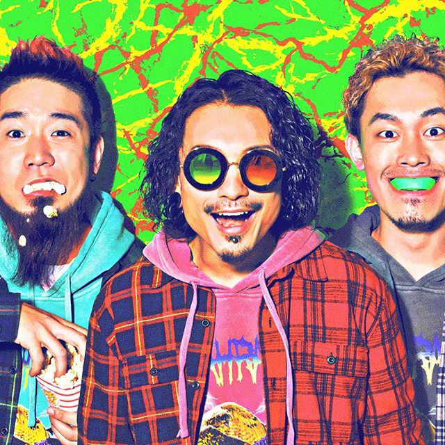 wanima 歌一覧 – wanima アルバム 収録曲 一覧 – OUHP