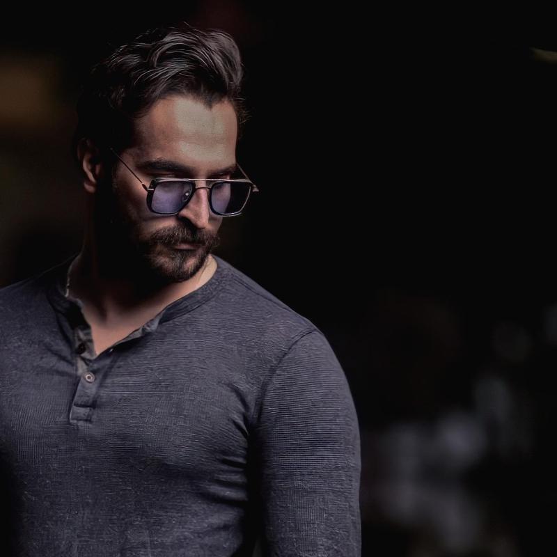 Ghaith Sabah - Music Artist - Biography