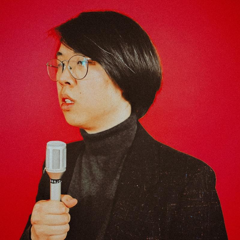 Ginger Root: Biography and Music of the Jazz Artist