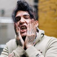 sosMula - Bio, Age, Real Name & Featurings