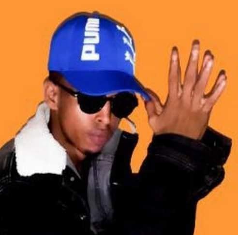 Sharma Boy | Music Artist | Wiki Bio & Discography