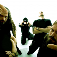 Meshuggah – The Pioneering Swedish Metal Band