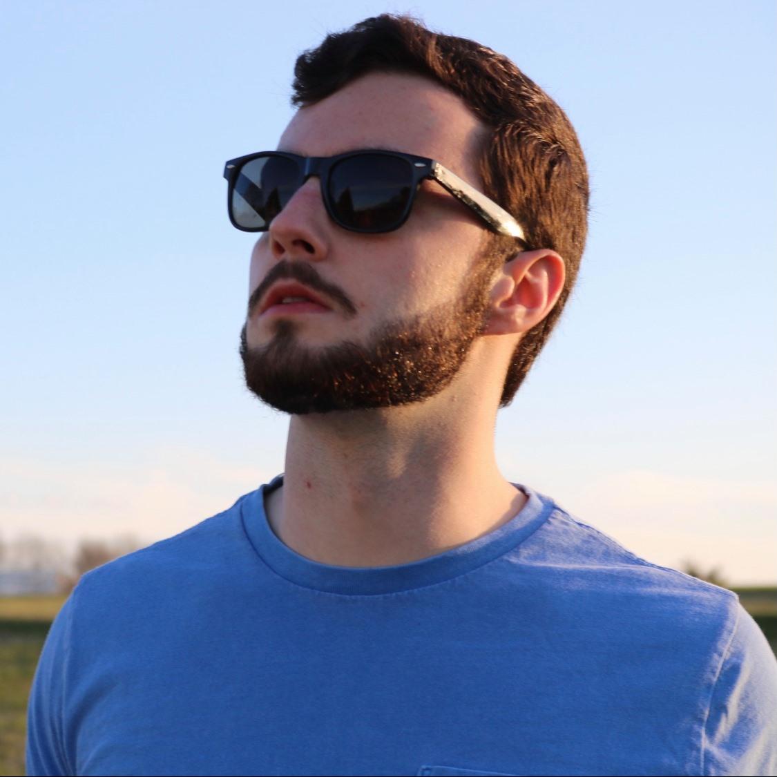 Bobby Bass: The Music Artist | Music Artist Bio