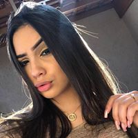 MC Henny: Get to Know the Rapper & Music Producer