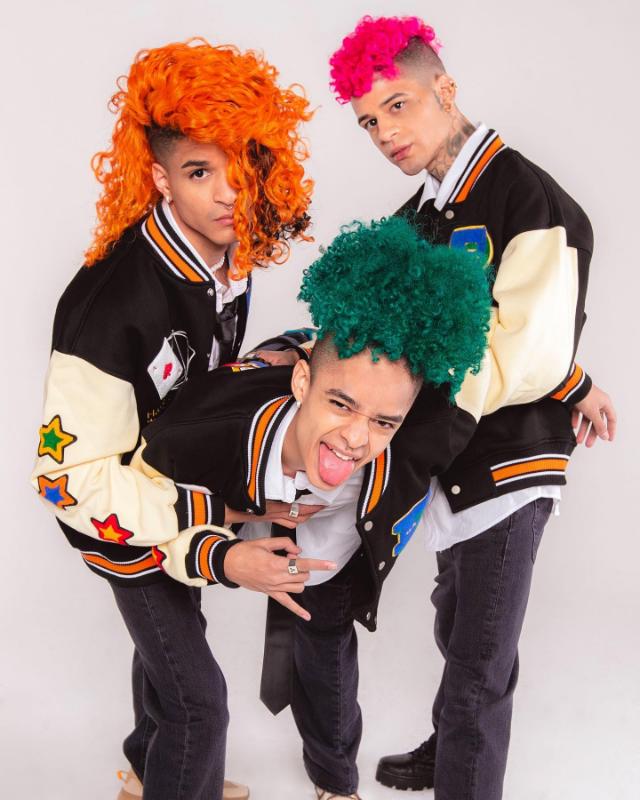 Natu Rap | A Talent to Watch Out For