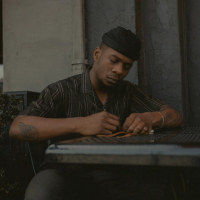 Mick Jenkins Trees And Truths