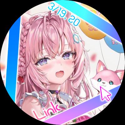 Koyori: Singer, Songwriter, and Multi-Instrumentalist