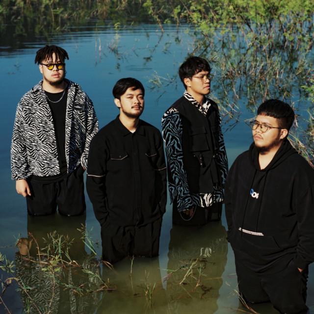 YENTED คุณรู้จัก YENTED, 44% OFF