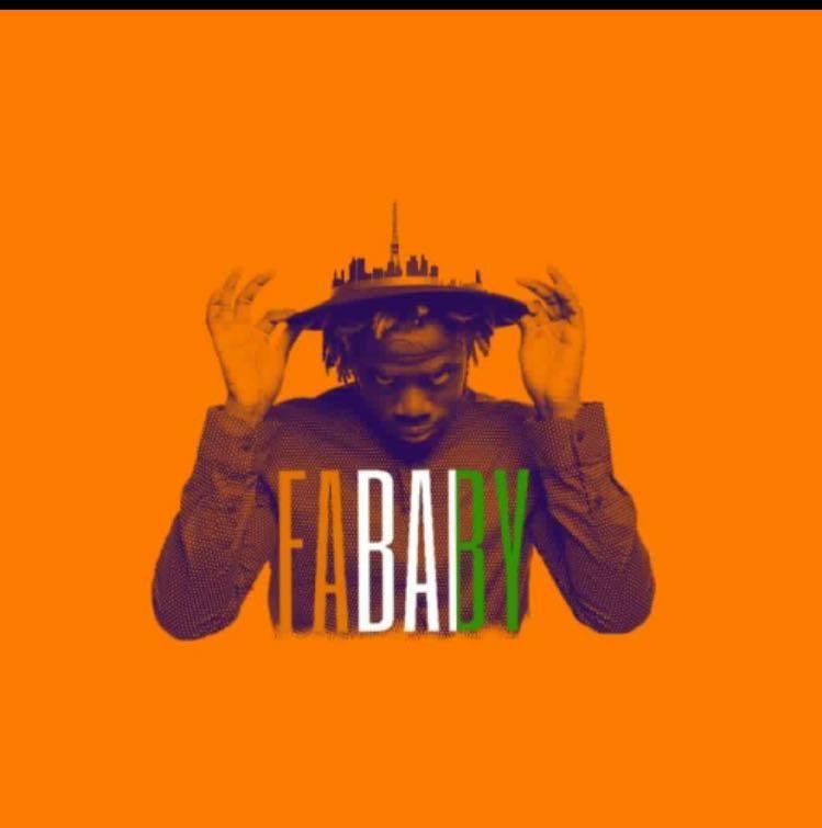 Fababy | Music Artist | Biography and Career Highlights