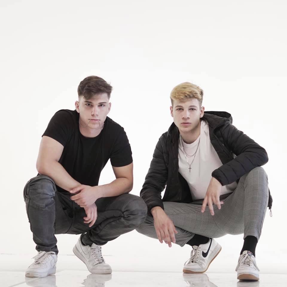 Bruno X Spacc - Biography, Age, Featurings and Social Bio