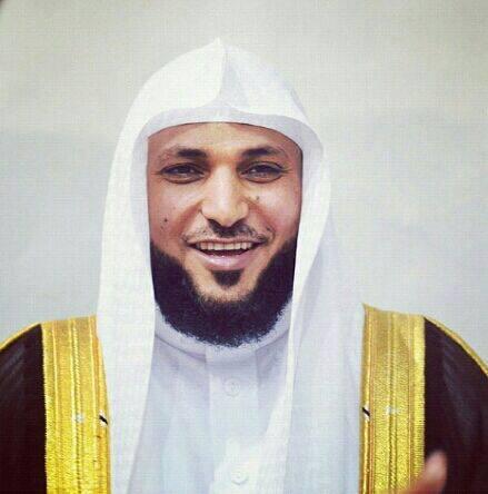Sheikh Maher Al Muaiqly - Biography and Music
