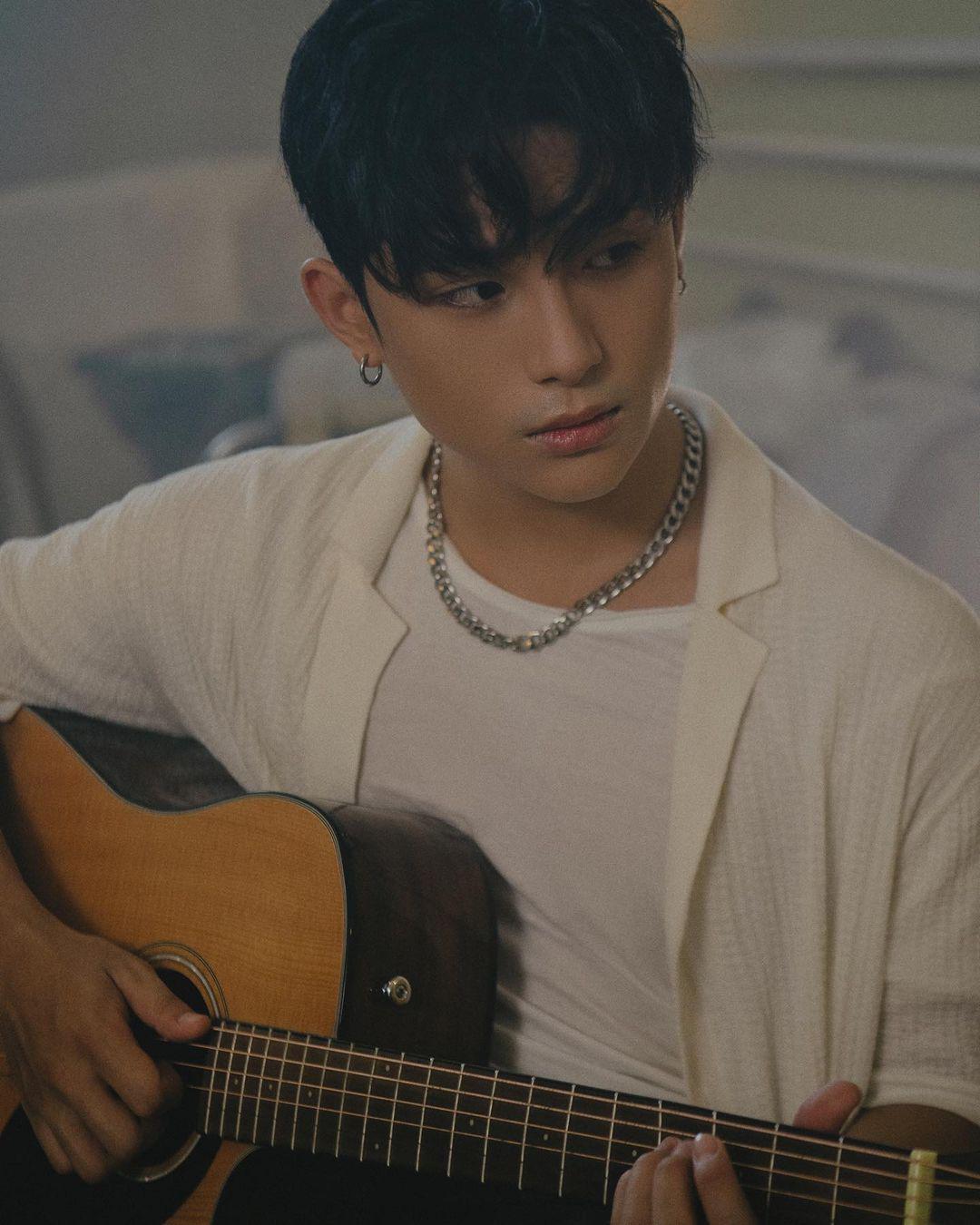 Grey D: Music Artist, Bio & Real Name