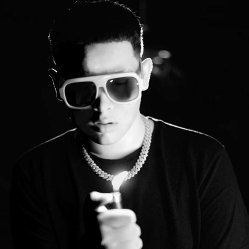 Yan Block: Hip Hop Artist from San Francisco