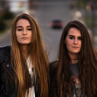 Neoni - Biography and Music