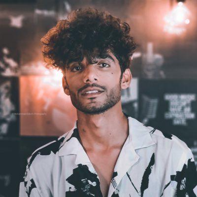 Kaifi Khalil: Music Artist and Social Media Sensation