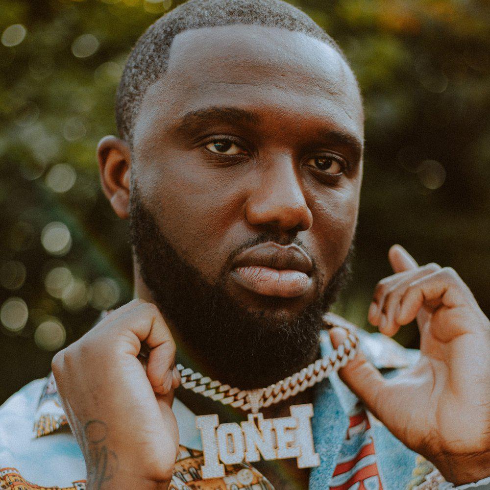 Headie One | Artist Profile and Biography