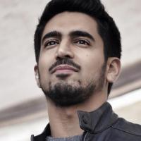 Humood Alkhudher: Everything You Need to Know About the Singer