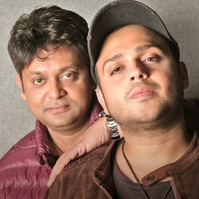 Javed-Mohsin - Music Composer & Producer Duo from India