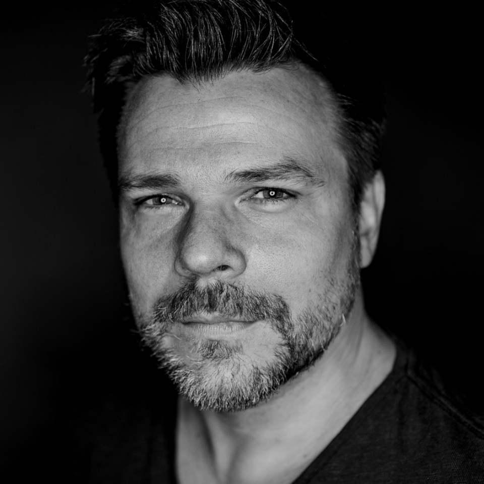 ATB: A Look at the German DJ and Producer