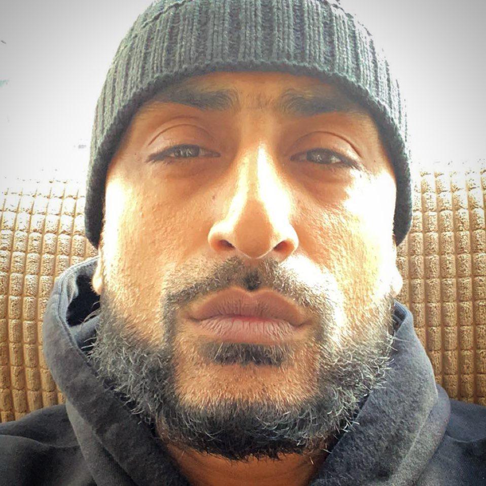 Where can he pass? : r/phenotypes