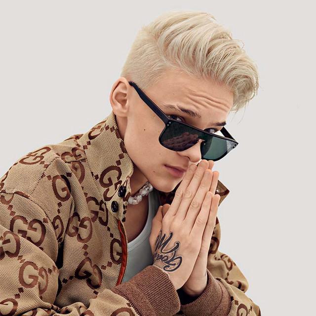 Egor Ship (ЕГОР ШИП): Bio, Age, Social Media, Real Name, Featurings