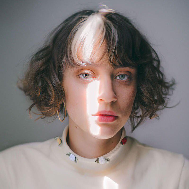 Pomme: Everything You Need To Know About The Music Artist