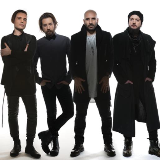 Gripin: Bio, Songs, Age & Featurings