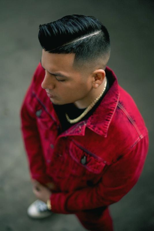 Anth | Music Artist, Bio and Career Highlights