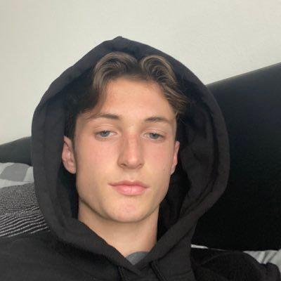 Henry Moodie - Artist Profile | Music Biography & Facts