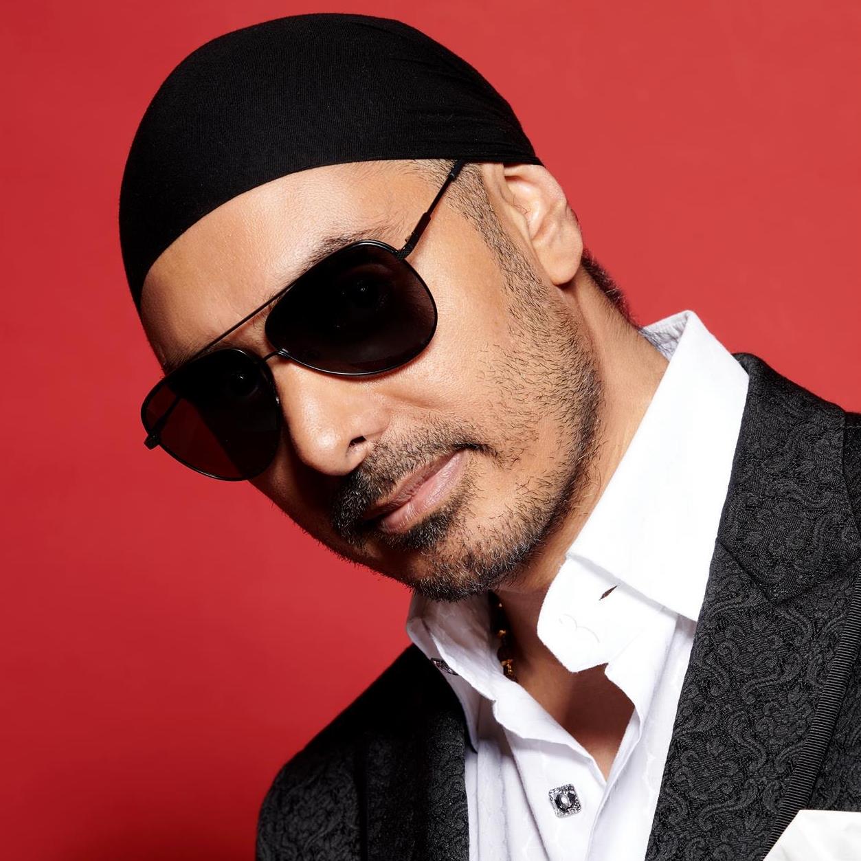 Sukhbir Singh's Instagram, Twitter & Facebook on IDCrawl