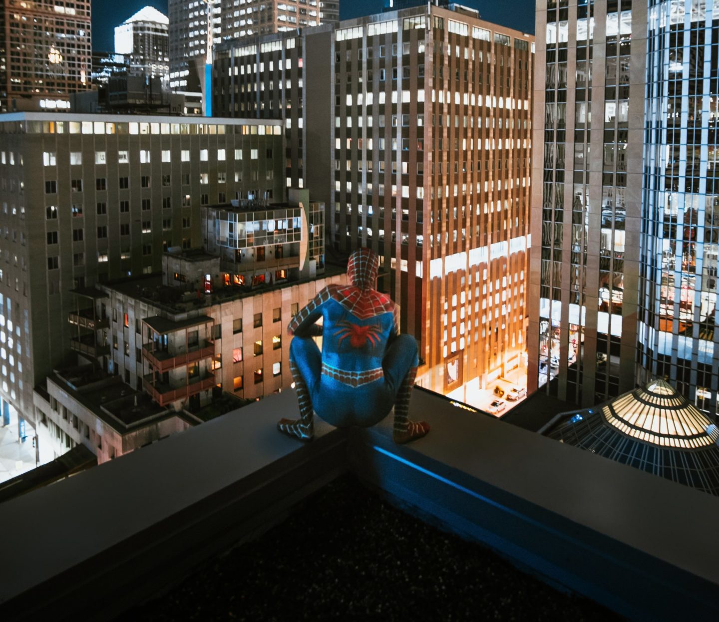 Story Structures: The Fundamentals You Need to Know