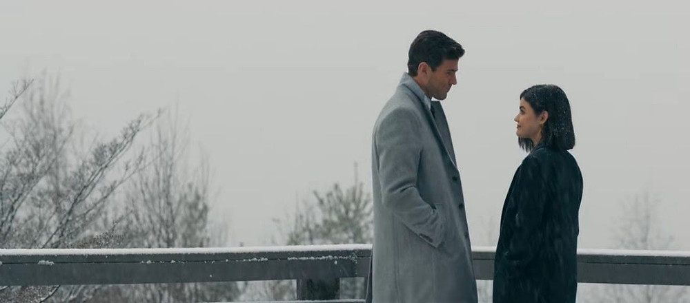 Romance Novel Beat Sheet: Your Guide to Hitting All the Right Notes